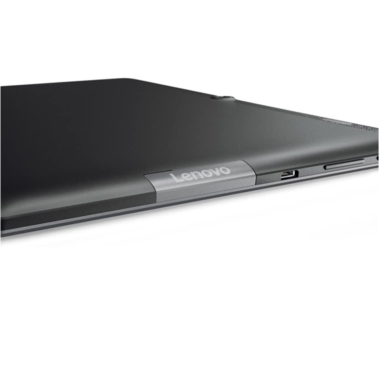 Shop Refurbished Tablet - Buy Used & Refurbished Tablets online at 3cnz