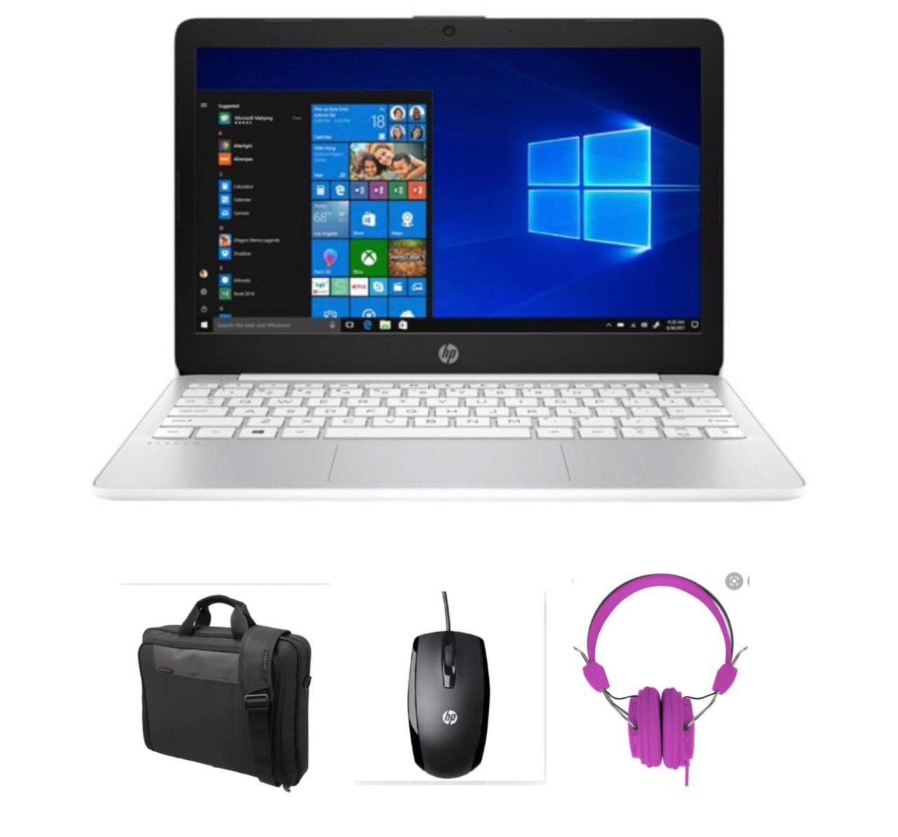 Buy New Laptop, Notebooks, Surface, Gaming Laptops online from 3CNZ