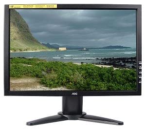 Refurbished Monitors | Buy Used Computer Monitor & LCD Screens in NZ