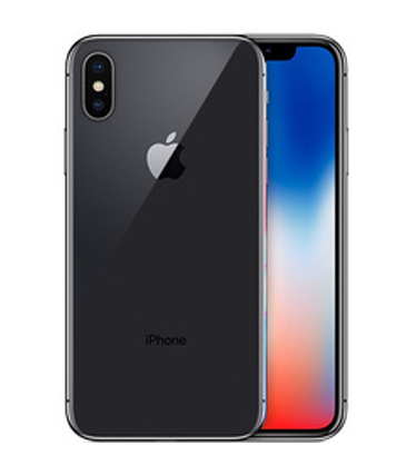 Buy Refurbished iPhone - Shop Used Apple iPhones from 3cnz in NZ