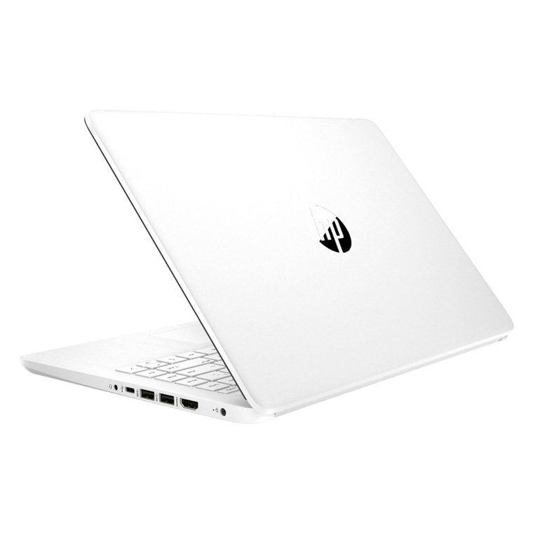 Buy HP 14-DQ3000DX 4GB 64GB 14" Laptop online from 3cnz