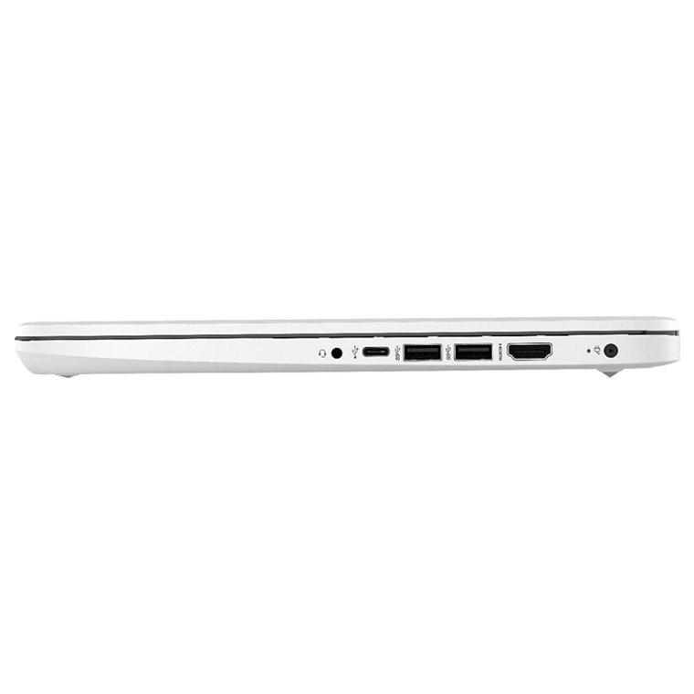Buy HP 14-DQ3000DX 4GB 64GB 14" Laptop online from 3cnz